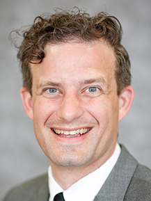 Directories | Wabash College