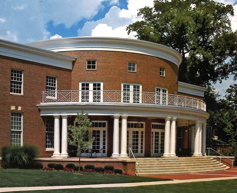 Wabash College: About Wabash Crawfordsville, Indiana