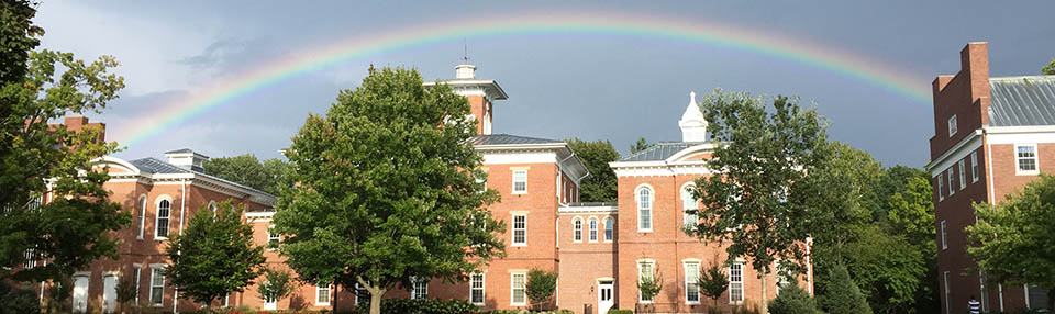 Wabash College: Admissions & Financial Aid Crawfordsville, Indiana