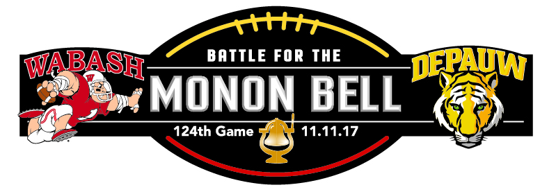 Wabash College: Alumni Crawfordsville, Indiana