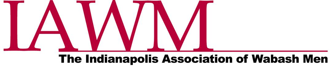 Wabash Club of Indianapolis | Wabash College