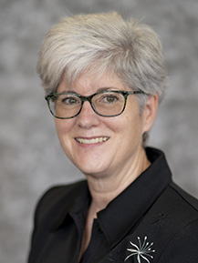 Academics - Modern Languages Faculty & Staff | Wabash College