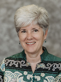 Academics - Modern Languages Faculty & Staff | Wabash College