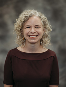 Biology - Faculty & Staff | Wabash College