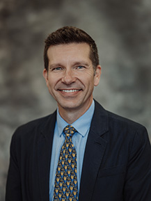 Chemistry - Faculty & Staff | Wabash College