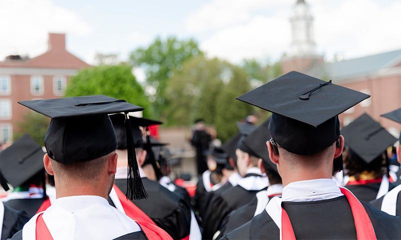 Wabash College: Crawfordsville, Indiana