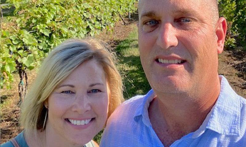 Wabash College: Crawfordsville, Indiana