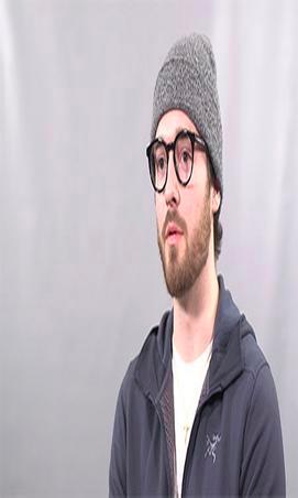 Wabash College: Crawfordsville, Indiana