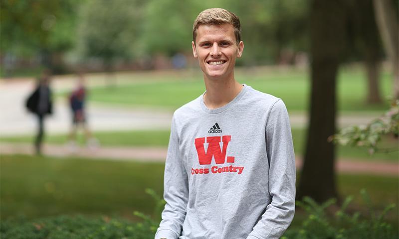 Philosophy, Politics, and Economics | Wabash College