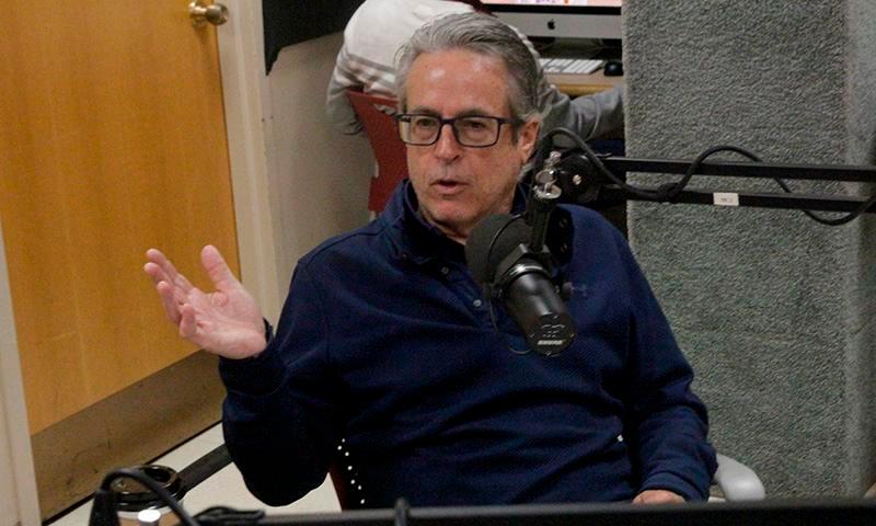 Wabash College: Crawfordsville, Indiana