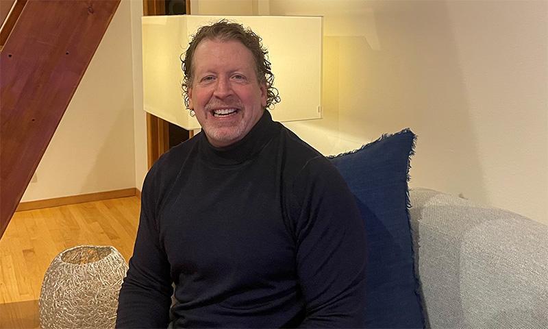 Wabash College: Crawfordsville, Indiana