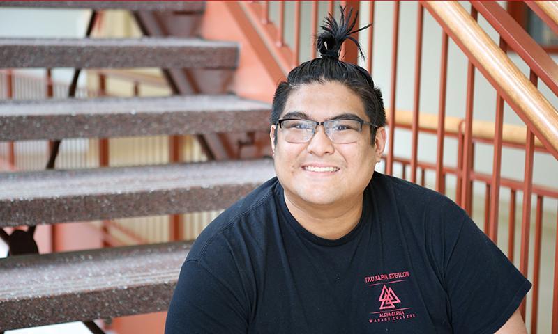 Wabash College: Crawfordsville, Indiana