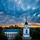 Wabash College: Crawfordsville, Indiana