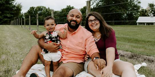 ‘Financial Aid Rock Star’ Alex DeLonis Advocates for Students | Wabash ...