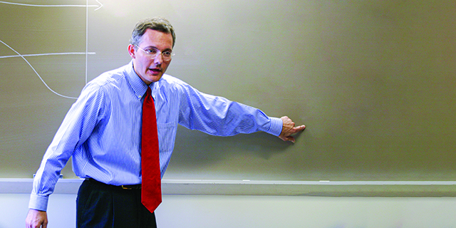 WM: Teaching and Learning | Wabash College