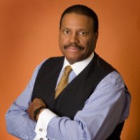 Knowling '77 To Discuss Life, New Book | Wabash College