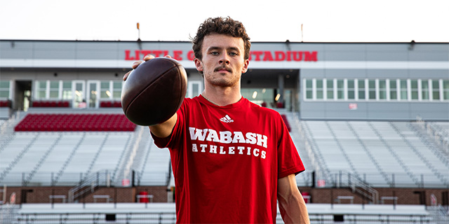 WM: Easy | Wabash College