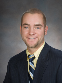 Wabash Student's Life Saved by Brothers | Wabash College