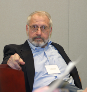 Study Reveals Liberal Arts Does Make A Difference | Wabash College