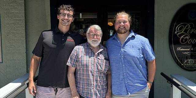 Wabash College: Crawfordsville, Indiana