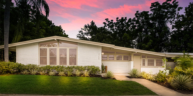 WM: Reimaging Home | Wabash College