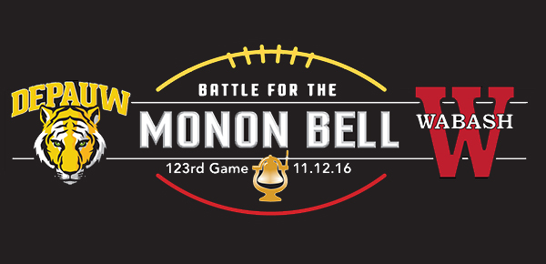 Wabash College: Crawfordsville, Indiana