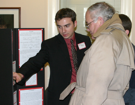 Wabash Celebrates the Fire of Research, Scholarship, and Creative Work ...