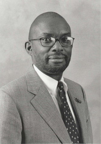 IBM’s Ted Childs to Speak on Diversity Importance in International ...