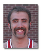 Late-season Run Gets Lambert Back to Nationals | Wabash College